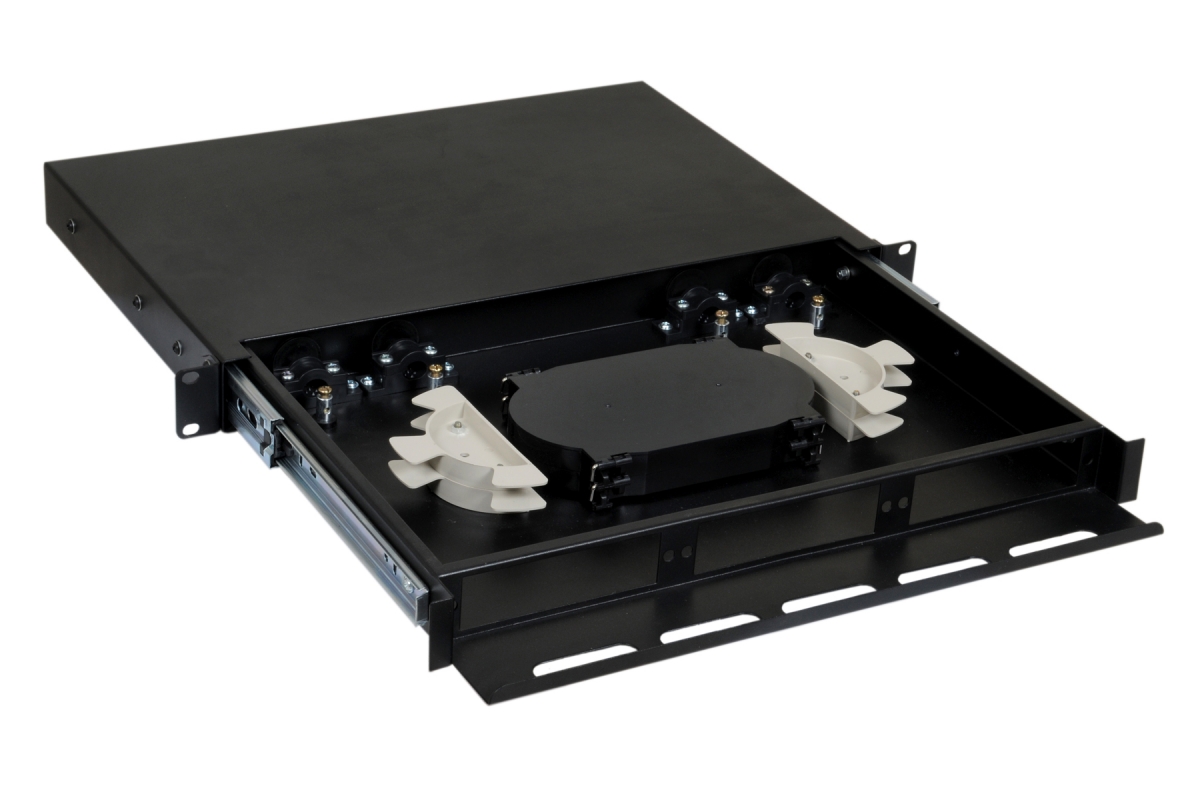 Netlink Technologies