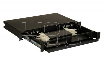 Netlink Technologies